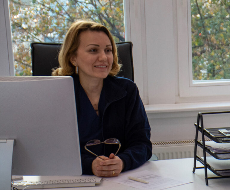 Centar za kardiologiju i alergologiju